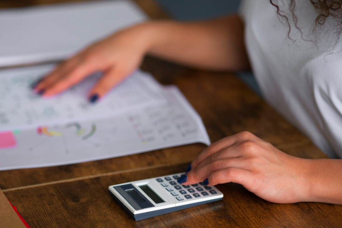 Calculadora de juros Simples